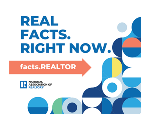 NAR Settlement Update and Broker Resources